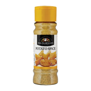 Ina Paarman Potato Spice 200ml SA2EU