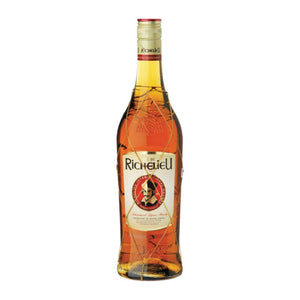 Richelieu Brandy 750ml Bottle – SA2EU